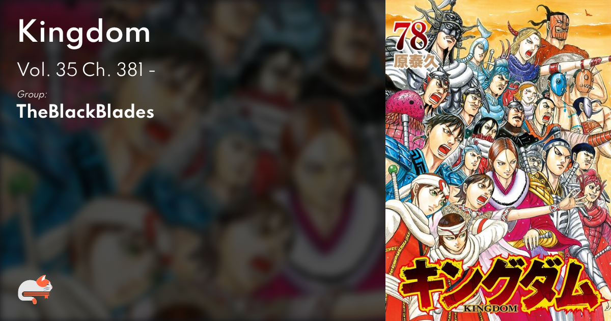 d6bced21-c72e-4749-97c8-04e6771e288a