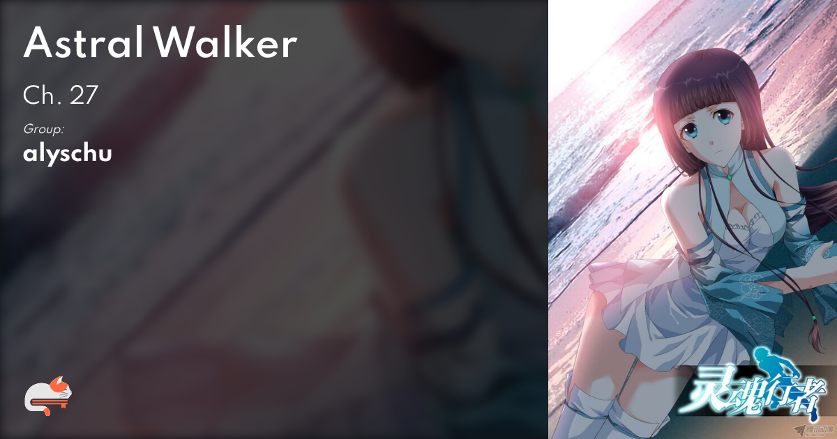 d6bcf49c-c046-4915-afab-b5c028f94abd