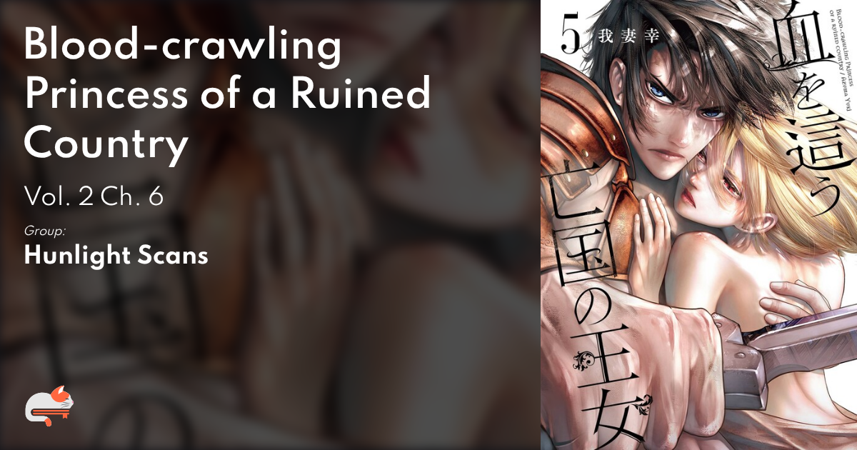 d6c03733-5c98-46d0-b0ee-8bb1c3546d98