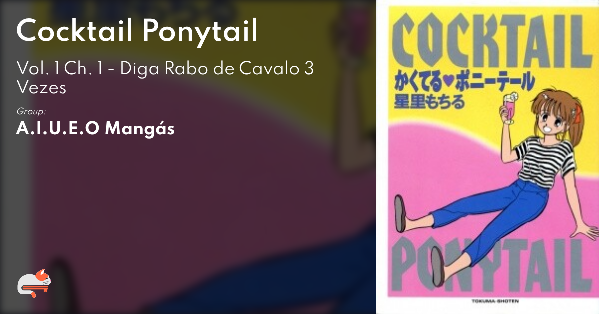 d6c6366a-0035-43ee-ac3d-dd1516e05df1