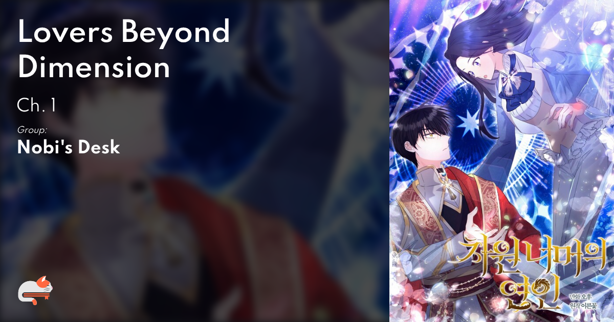 d6cbbdda-fb82-4013-a9d5-3a23f4e3b005