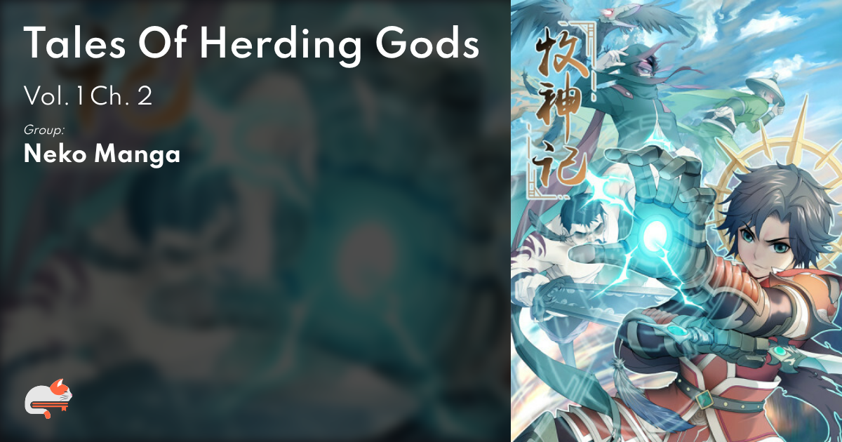 d6d30112-4a47-4a87-95e2-e77051434fcc