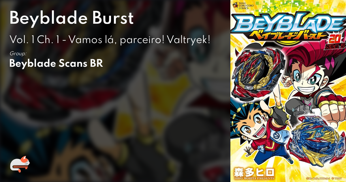 d6de9320-c623-46a0-85f4-f4129af71932