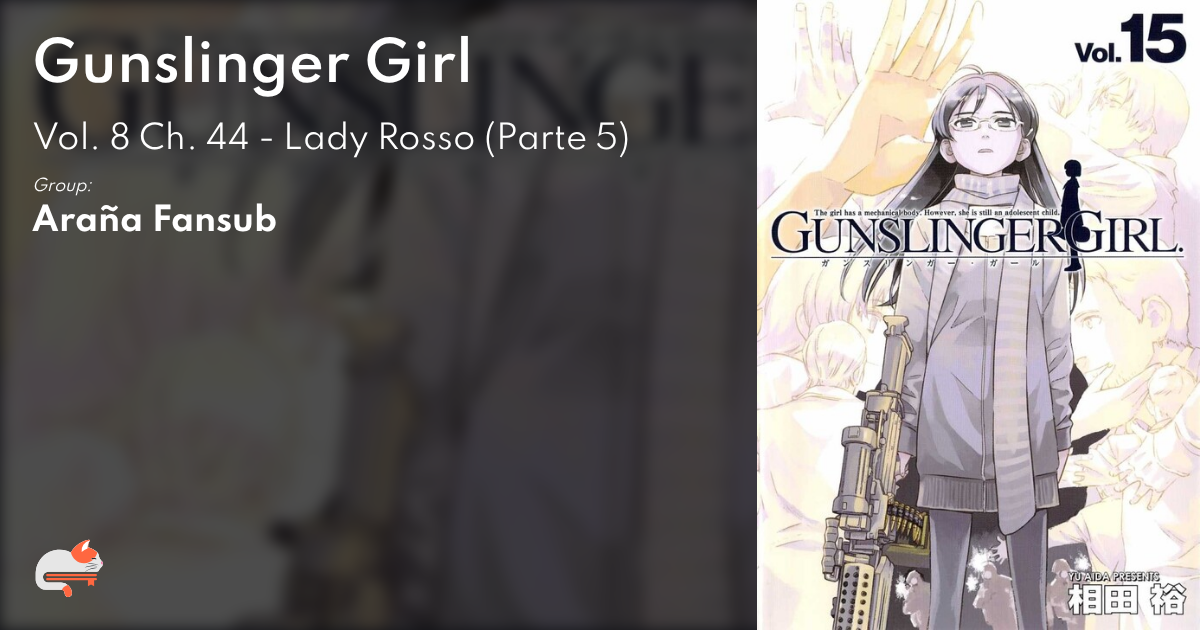 d6e17c24-d10b-4efd-8f66-b0f1c08d2fb9