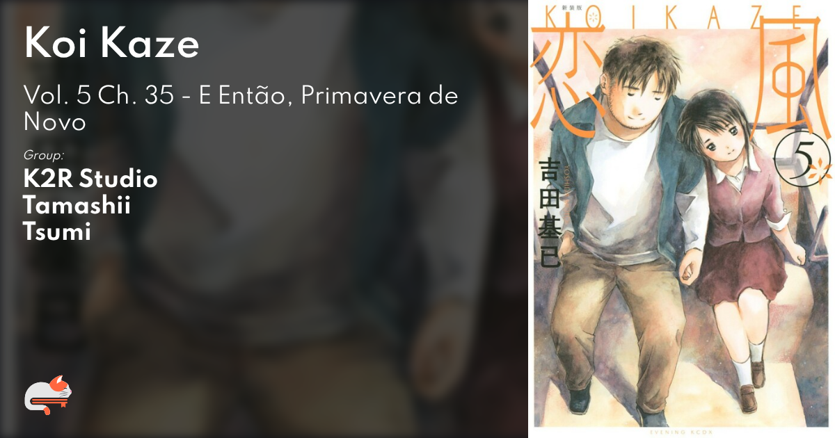 d6edd309-d374-4982-a2c6-26e6346bce89