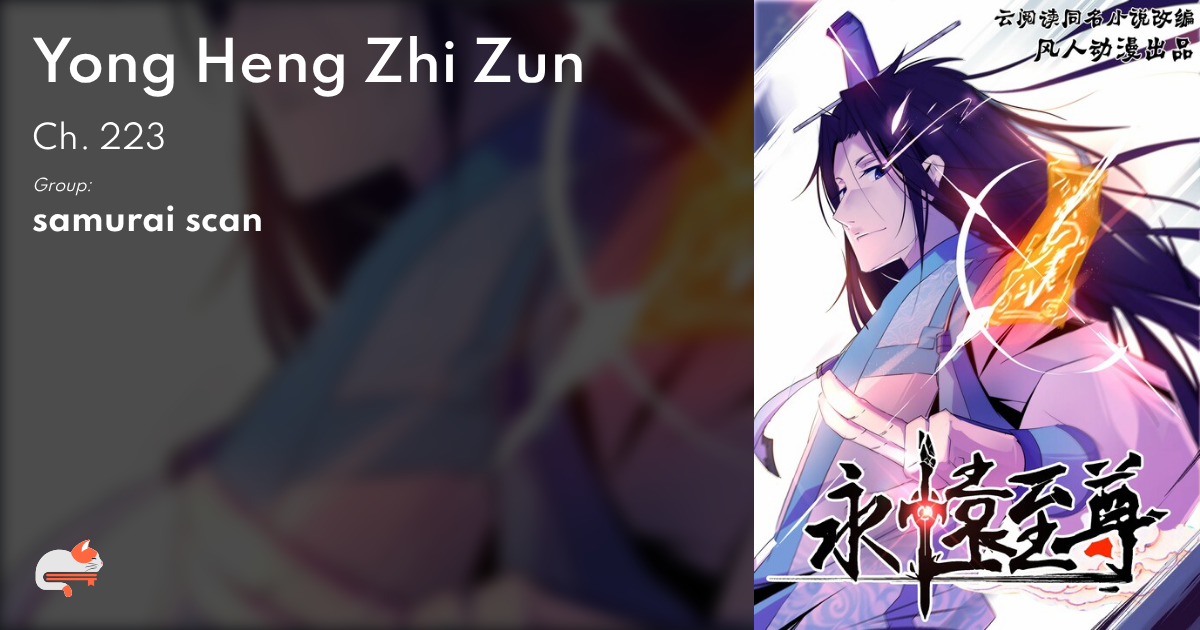 d6f07b07-89cf-4076-97e5-3d1368f24c91