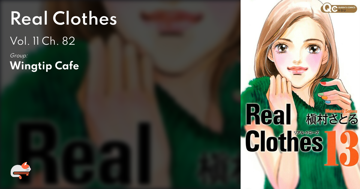 d6f2acd0-a137-427d-91b2-05ed5ca92cdc