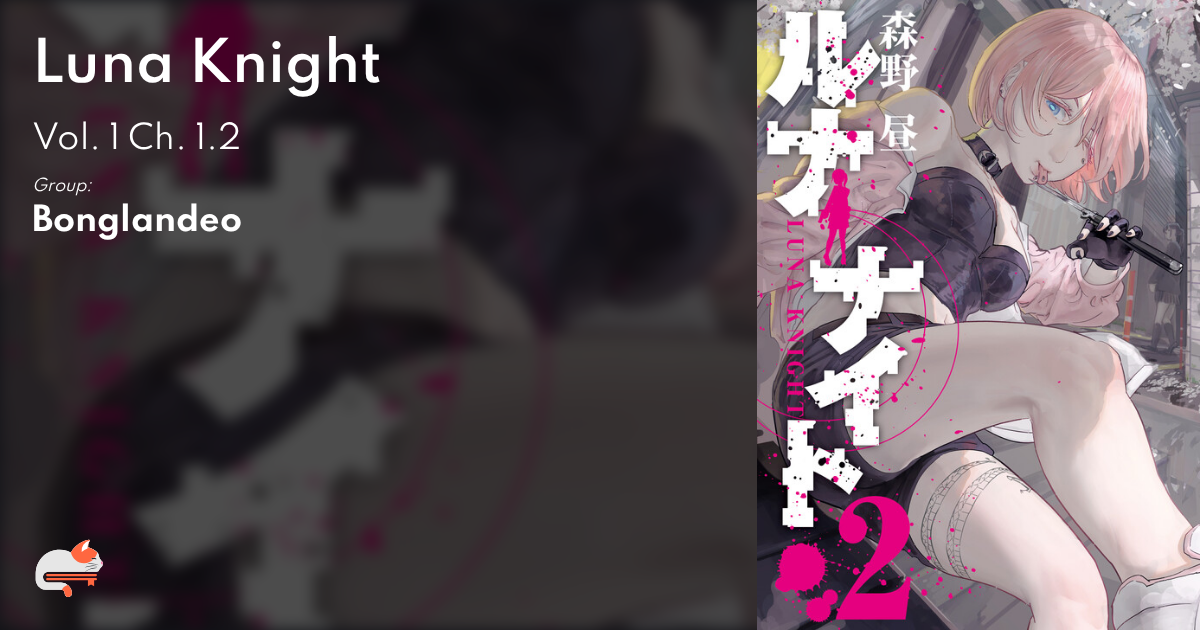 d6f74023-022e-458f-a5b6-d21d0e8c8329