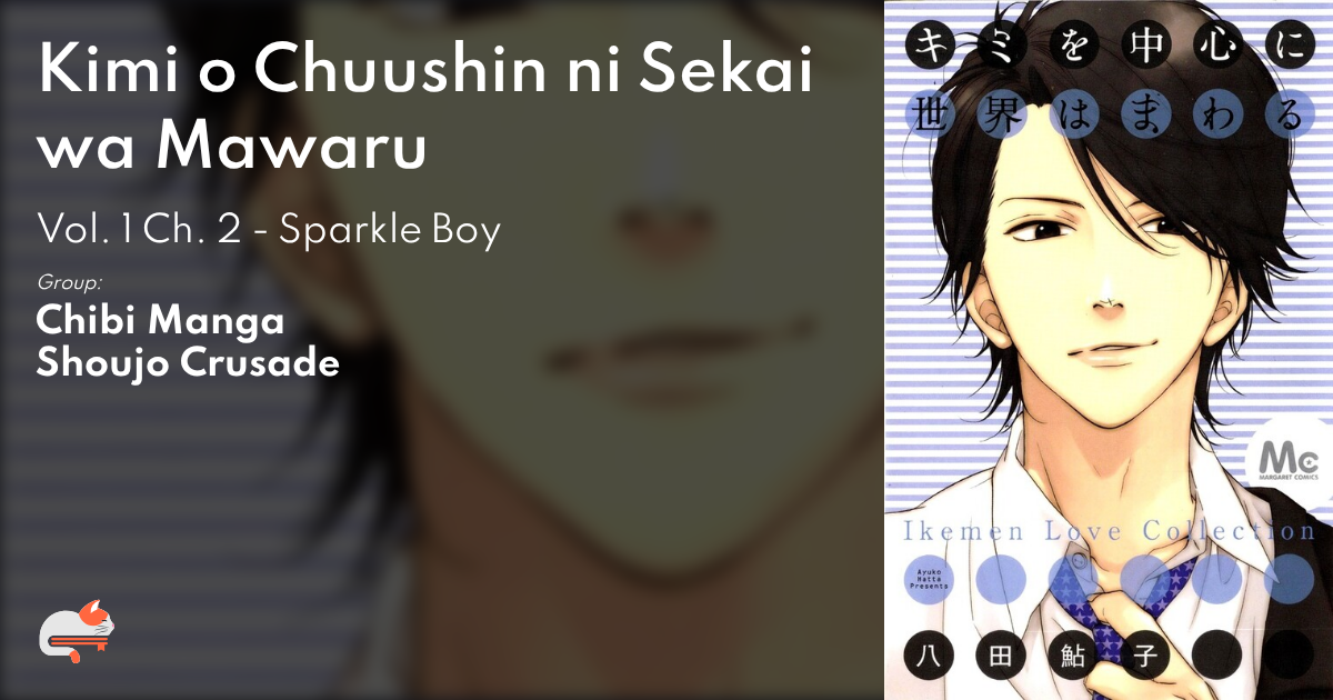 d6fe6910-63bd-44e7-8b6f-c7a237a50ca0