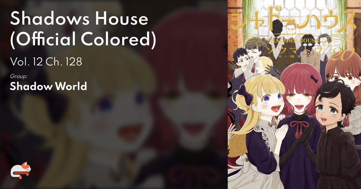 d704fc38-9f43-42b2-8da6-be4cc9d9bac8