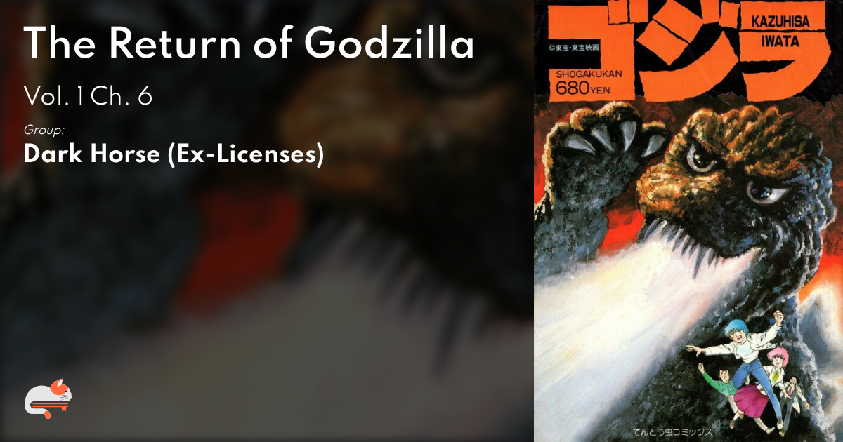 d7084a86-84cf-40f4-929a-091c5d3940de