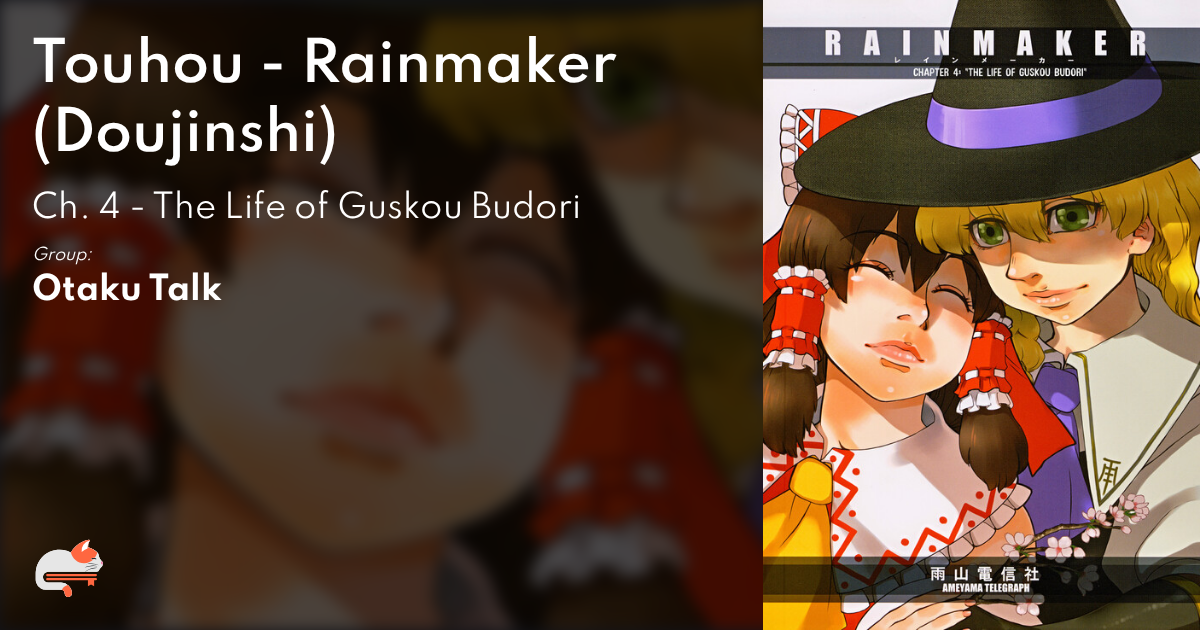 d70d6936-5754-4299-ba83-cd195c190d14