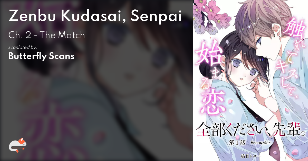 d70eeba6-c04c-4fbe-beeb-810f87145ad7