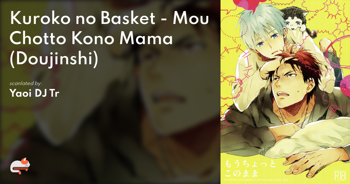 d739fc6b-12bd-426f-9e9b-7f244584323d