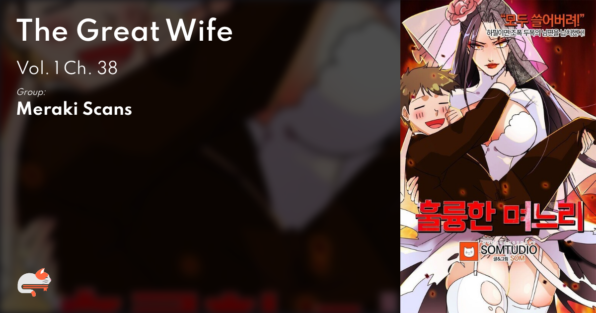 d76131a1-c638-41ce-80c3-2e4fd592cbfc