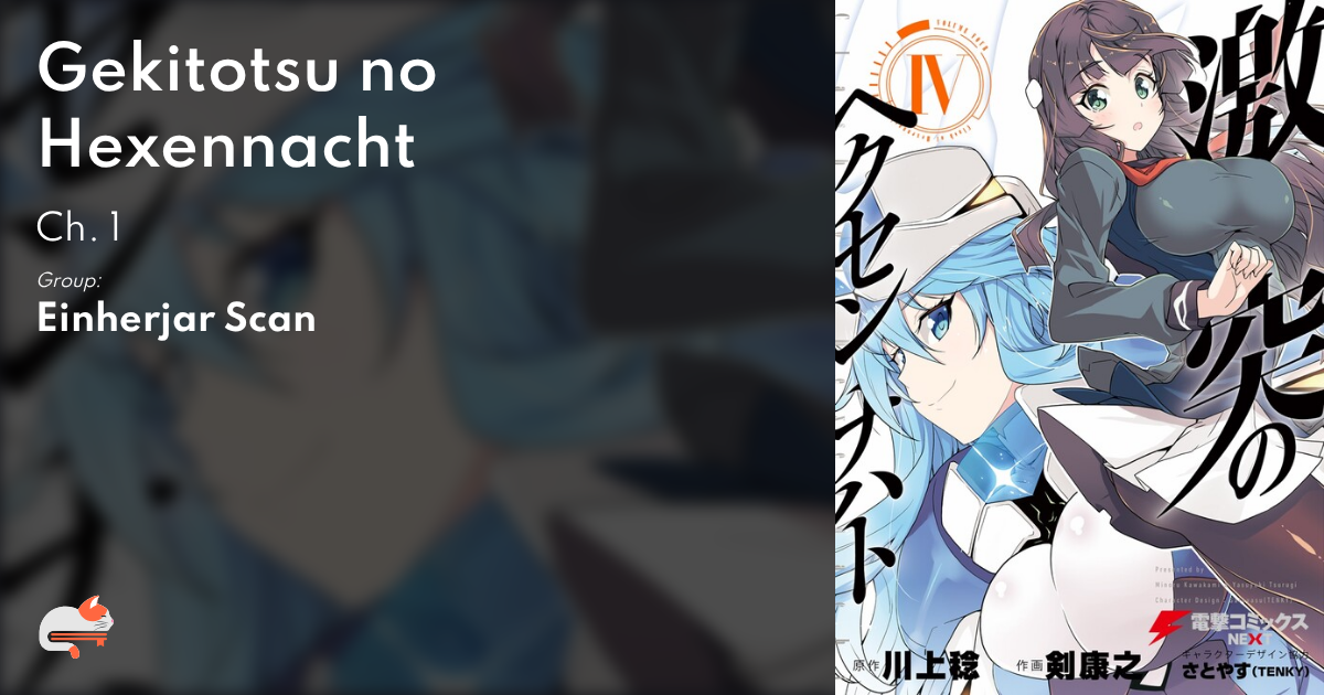 d7617695-14fe-4d3a-8811-7daae0421e4e