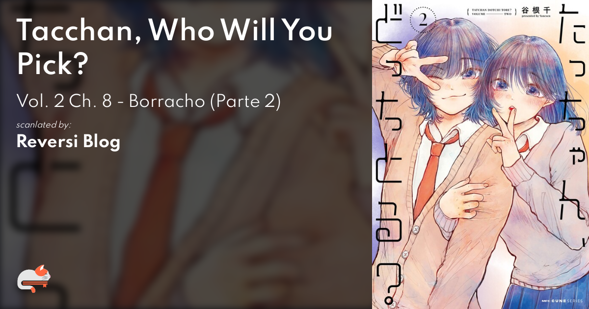 d770a0fd-72f3-4339-a70e-04d7ce8ee05d