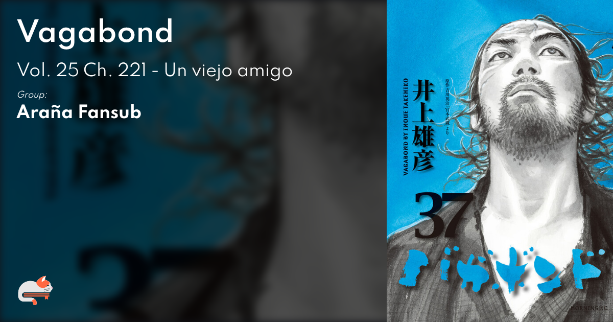 d77b0efb-663c-46ba-8d91-e194187b41e1