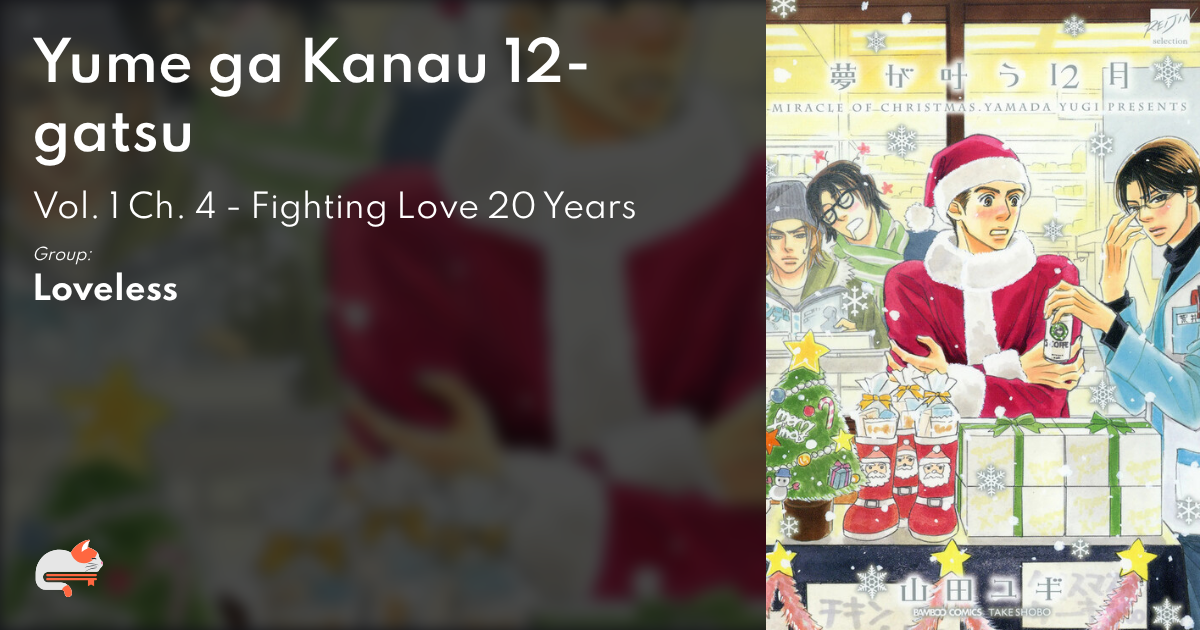 d77e9c6d-2cf7-44dd-a655-4d1385495c8e