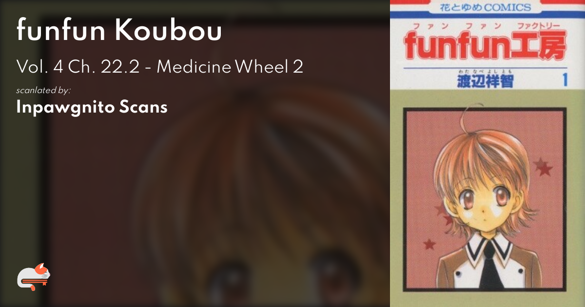 d7843a27-ee63-4ae1-b9cd-c04622093d6b