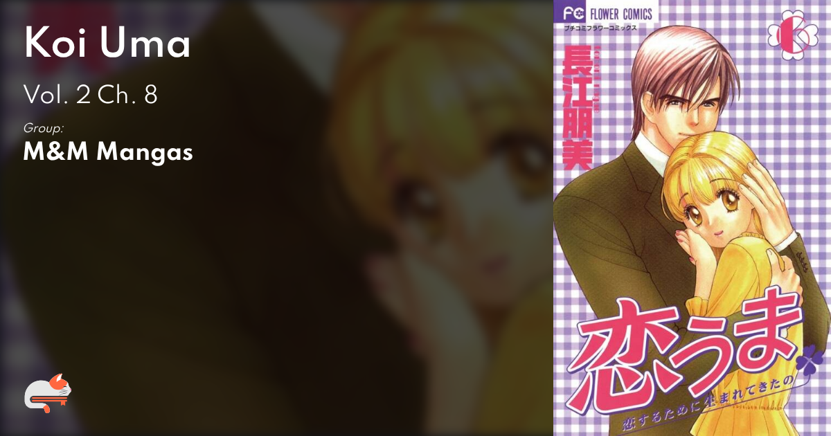 d796f421-5ee8-4a6f-9e7f-d9a38d5767a2