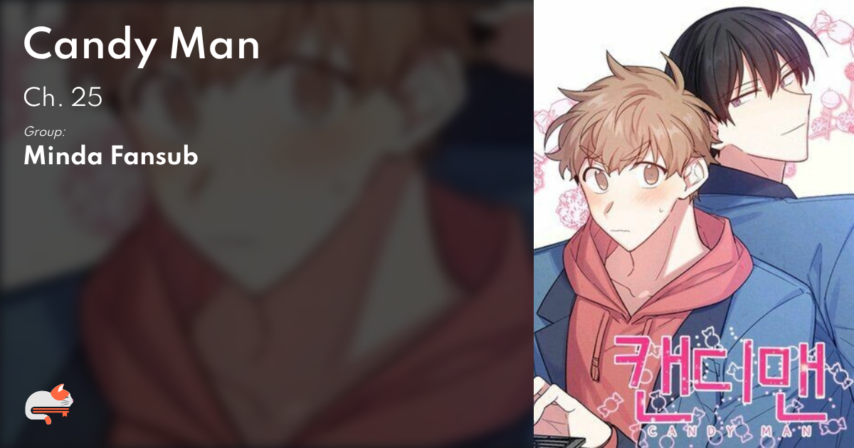 d79734f5-0588-4748-ad23-c22e401ea3f7