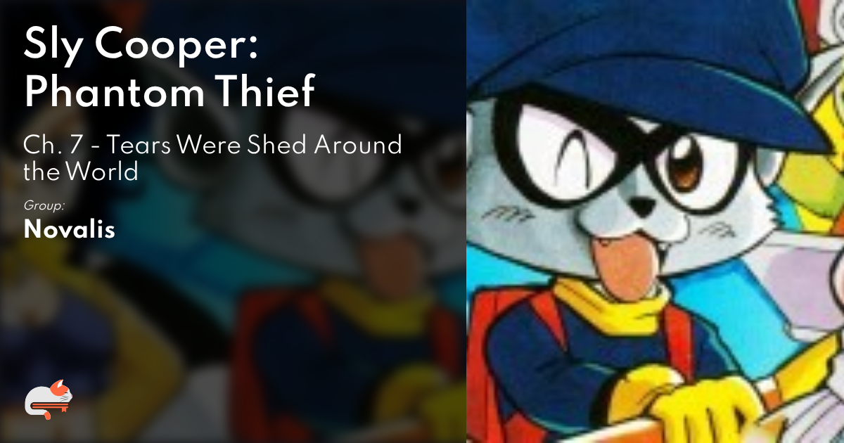 d7978667-c3e5-4448-b33b-e01eeaa479e2