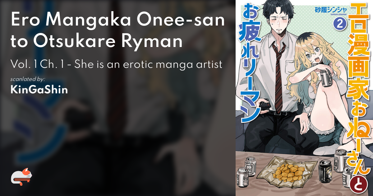 d79b8374-2753-4af4-b4f6-c2ccbe01954f