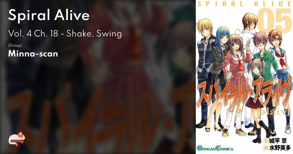 d79c002e-7afb-46b3-81ce-ce4525ac10a7