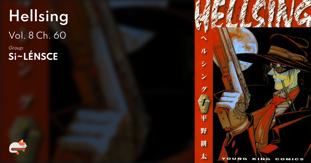 d7a4499b-4ab7-4f23-b8a4-c683ff6e176f