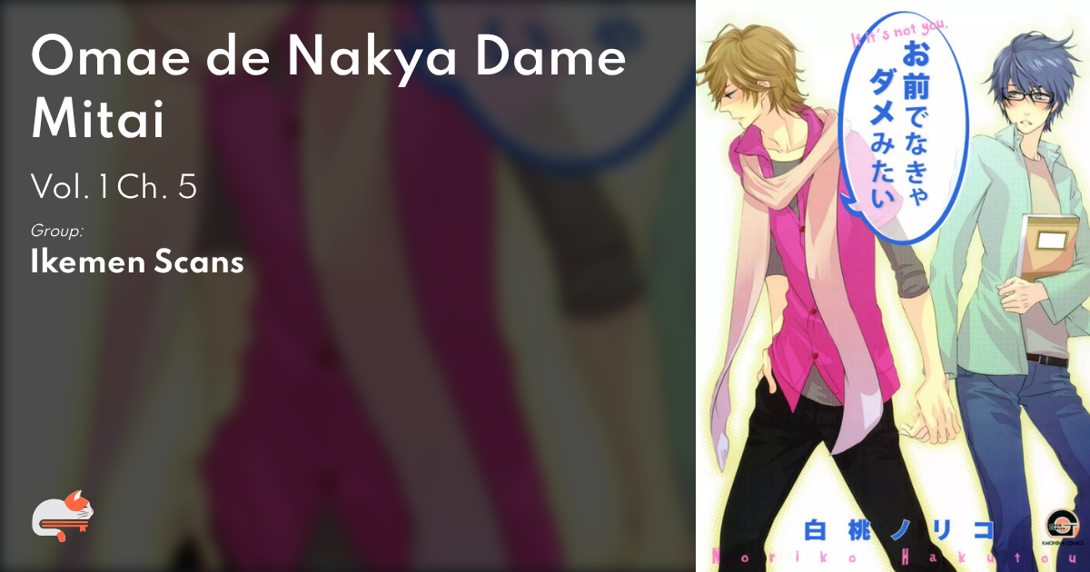 d7aa9b4b-cc29-4ec4-98cc-d82ded70dce0