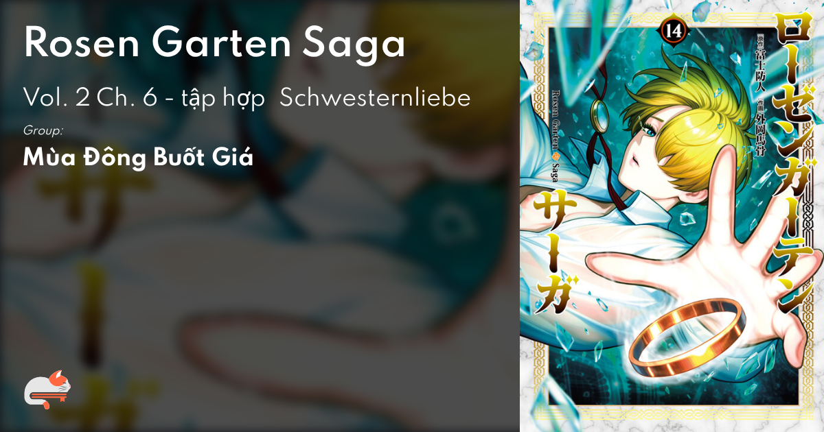 d7abcf5f-abb9-4f83-a63a-3e930afc79f6