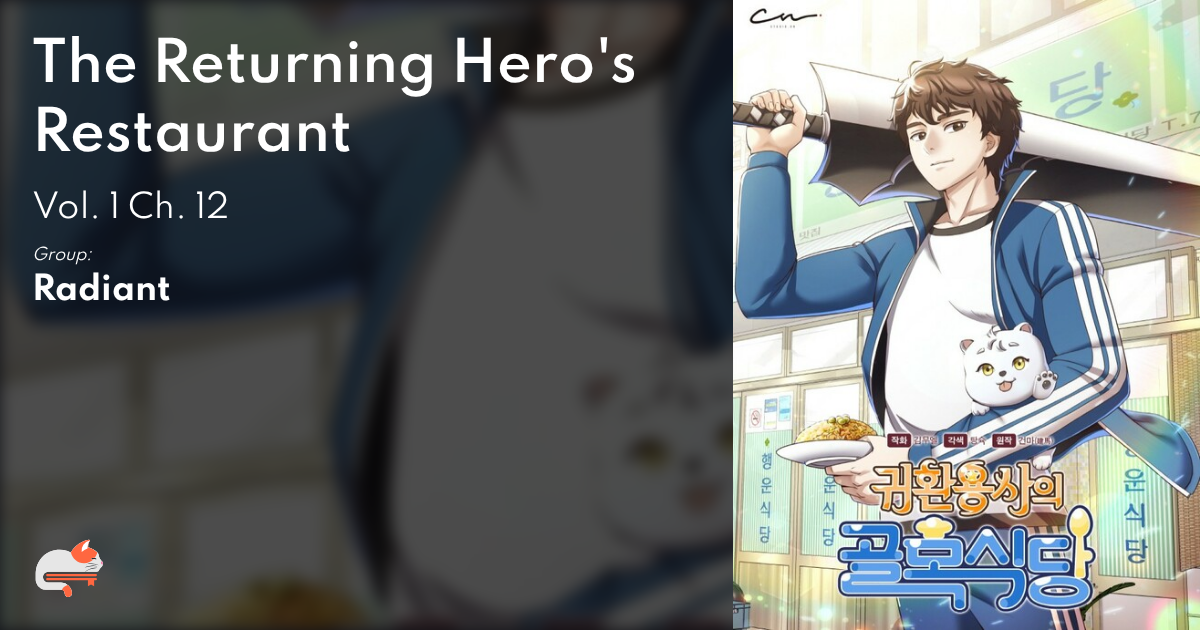 d7ac2ee7-64d7-461b-9828-04d04ca1374e