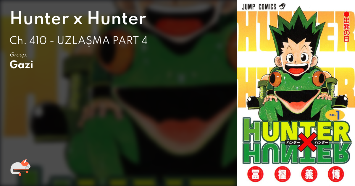 d7acb348-0f5f-494d-a5a9-e770d6f3a694