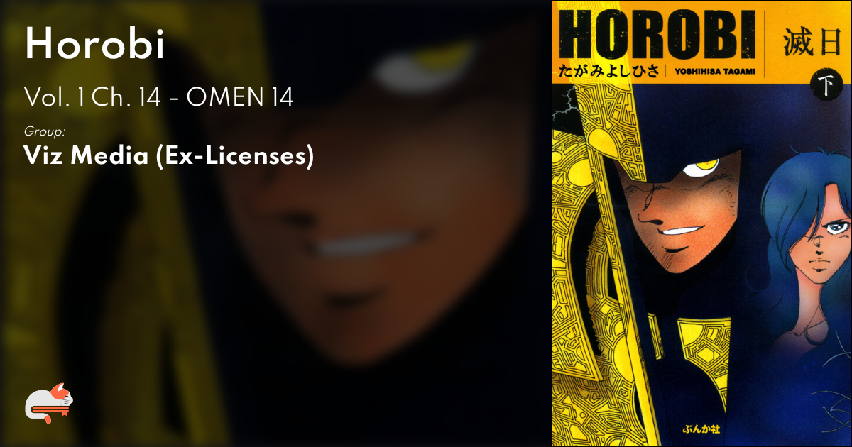 d7b7c1aa-1f65-423d-989f-01ab2133c0c3