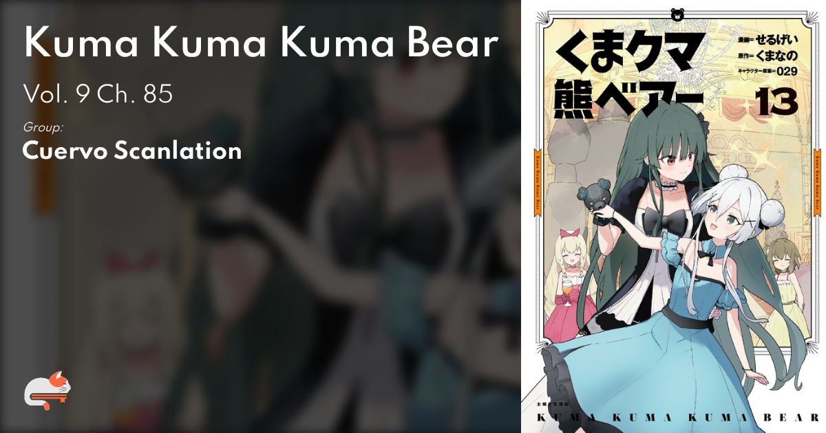 d7bad0e6-cbc4-4a00-b0c5-36c1419c4c0d