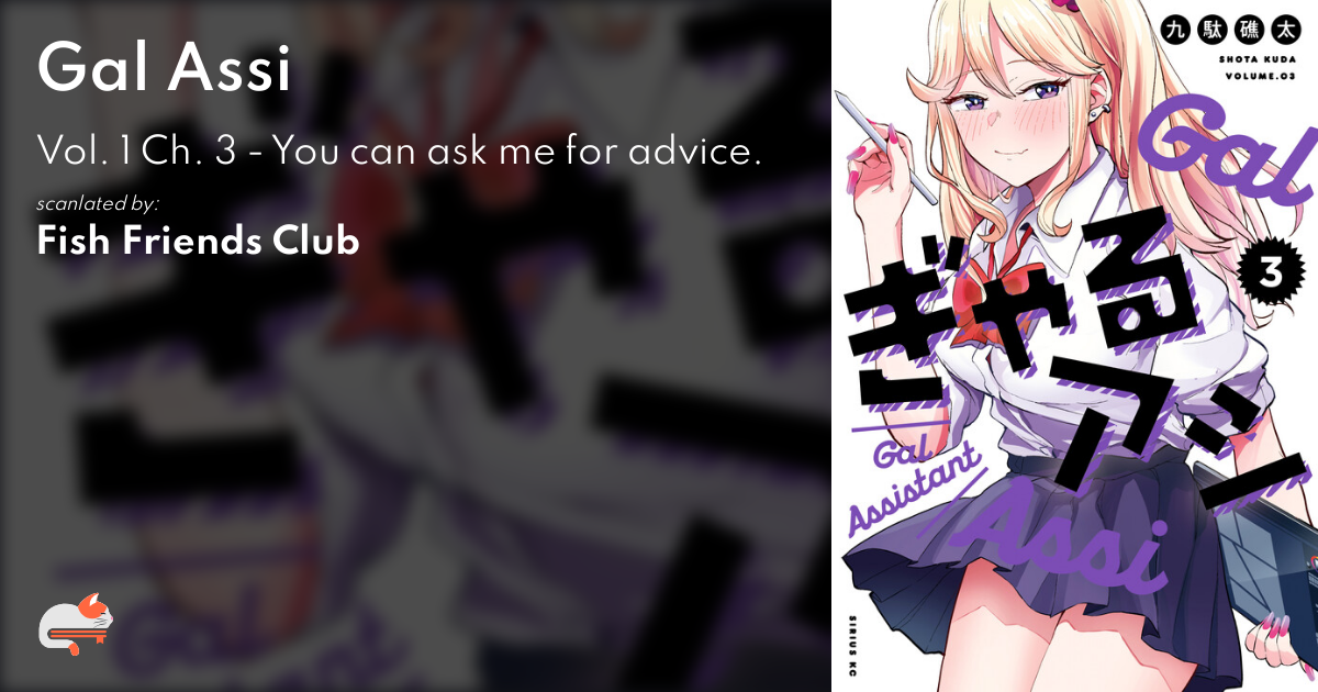 d7bb1a7d-5b06-483e-9708-40ac0ee8e55c