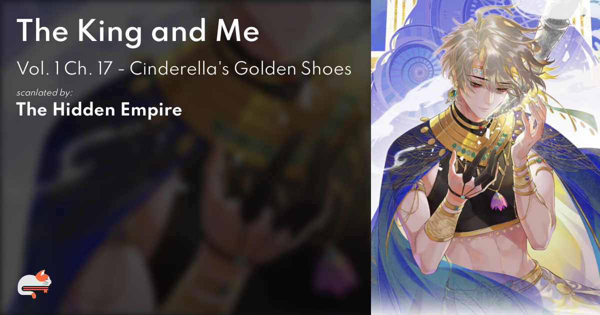 d7c6f8c4-3d51-4177-a037-0f579df036b2