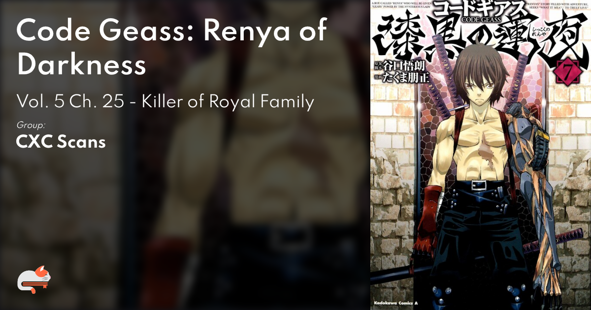 d7d89f3c-c7d2-44d8-870f-6ea88b806c31