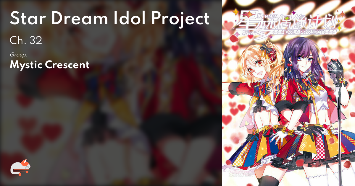 d7ddef00-6bb7-4b8e-b91a-a65f6fbe7df8