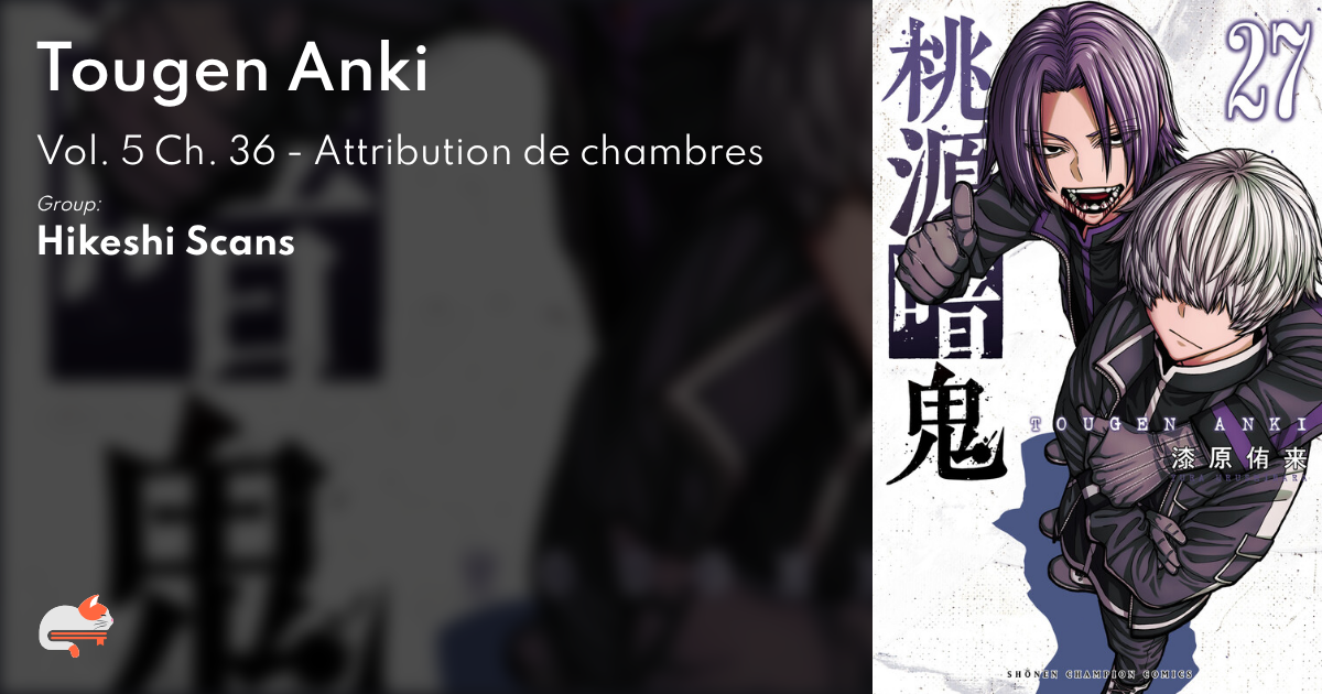 d7df2426-1bb8-4de4-adcb-889f0893e6ea