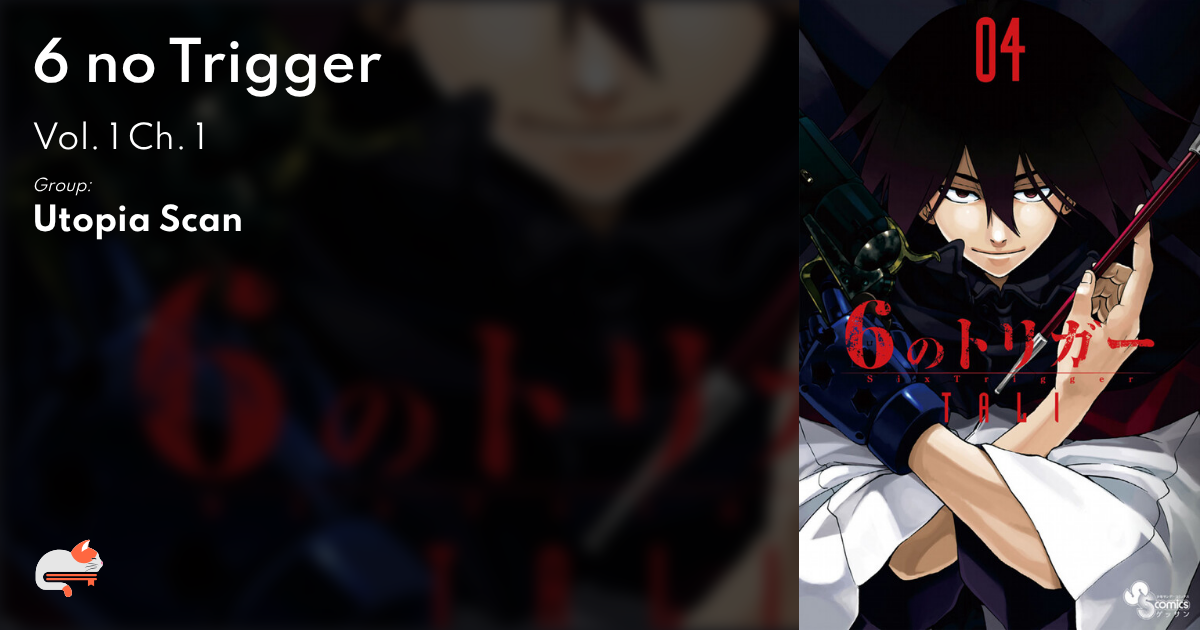 d7e3bc58-9049-4045-acbc-c5cecf1534c6