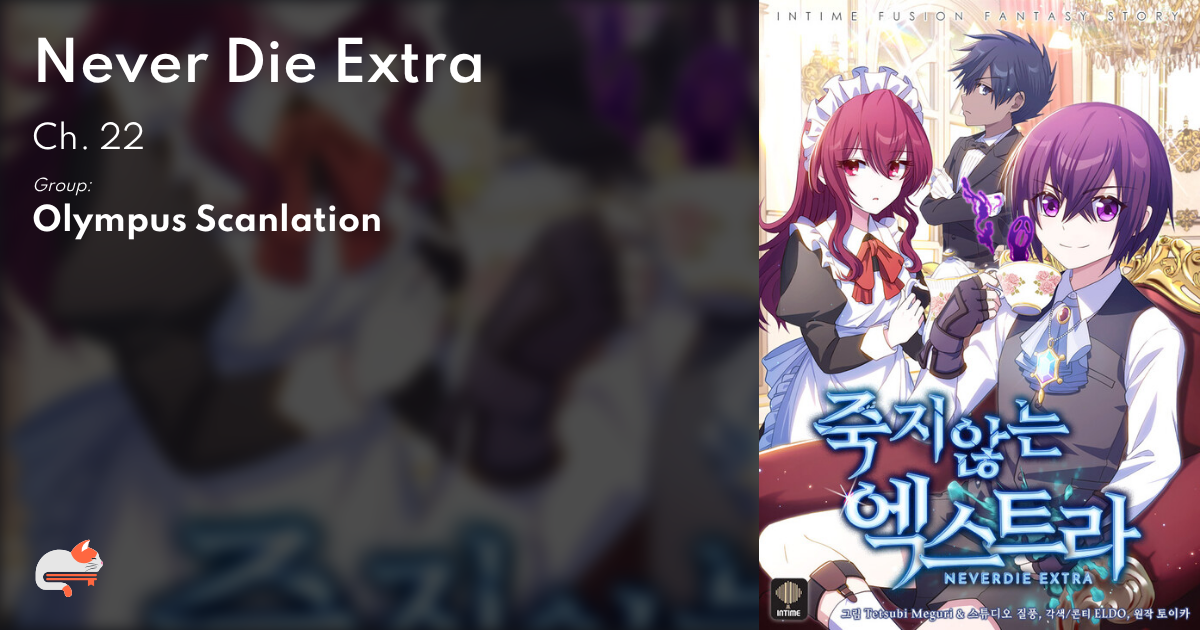 d7f75ed6-0f39-4a66-a14d-a8ee321f5e02