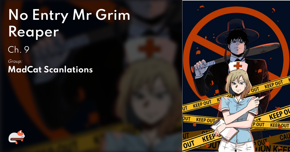 d7f9583f-488a-4f66-987b-ca91dccd96b7