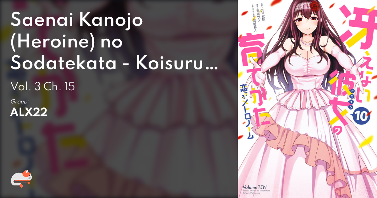 d80150d0-8947-4d5e-8419-bcbbd15c804e