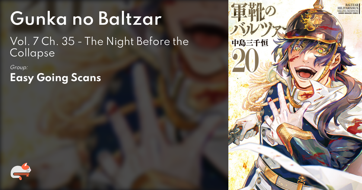 d804fded-fc95-44c7-b704-dd0eafc1ad89