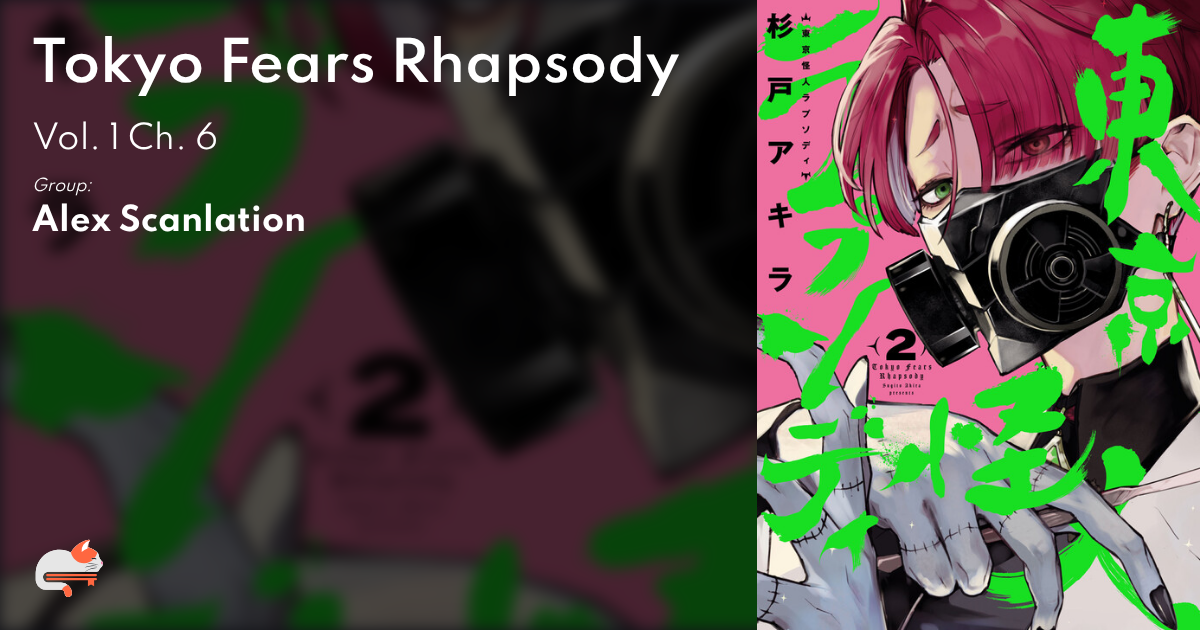 d8066fd7-f67e-4903-8ab8-67d771d8b8d0