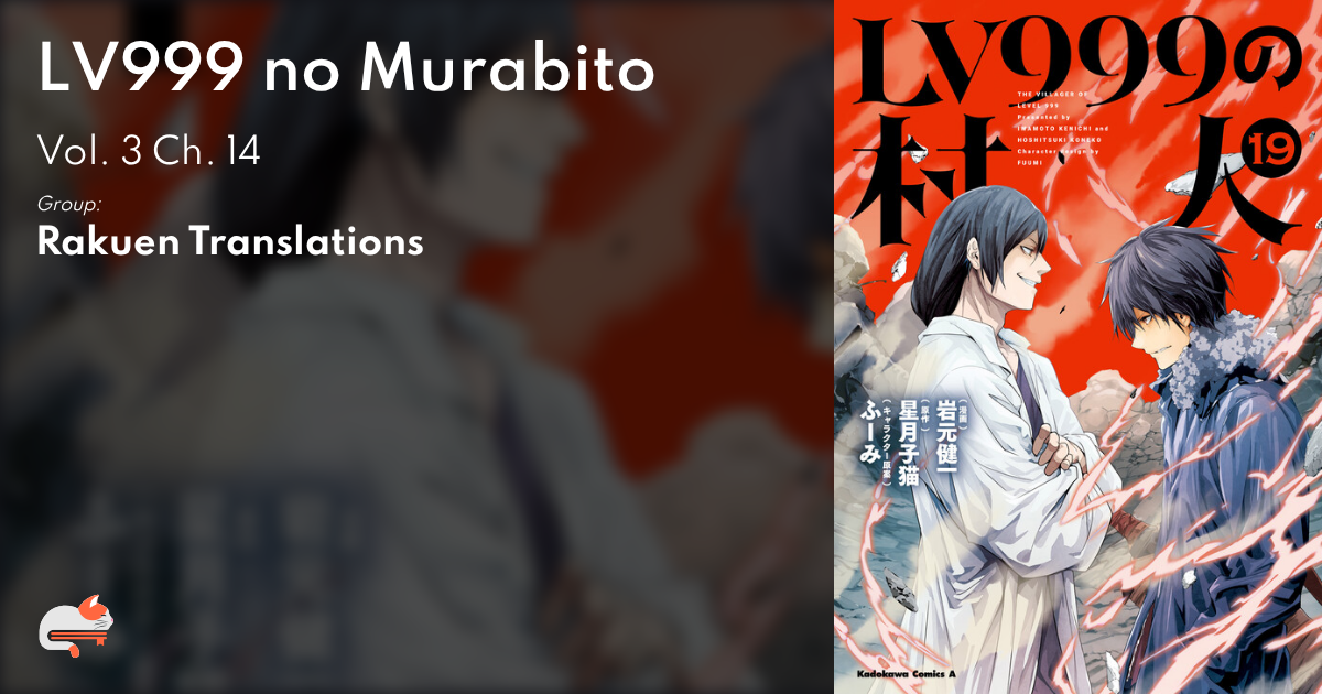 d83ec648-5b75-405d-93dd-73a1b78702b7