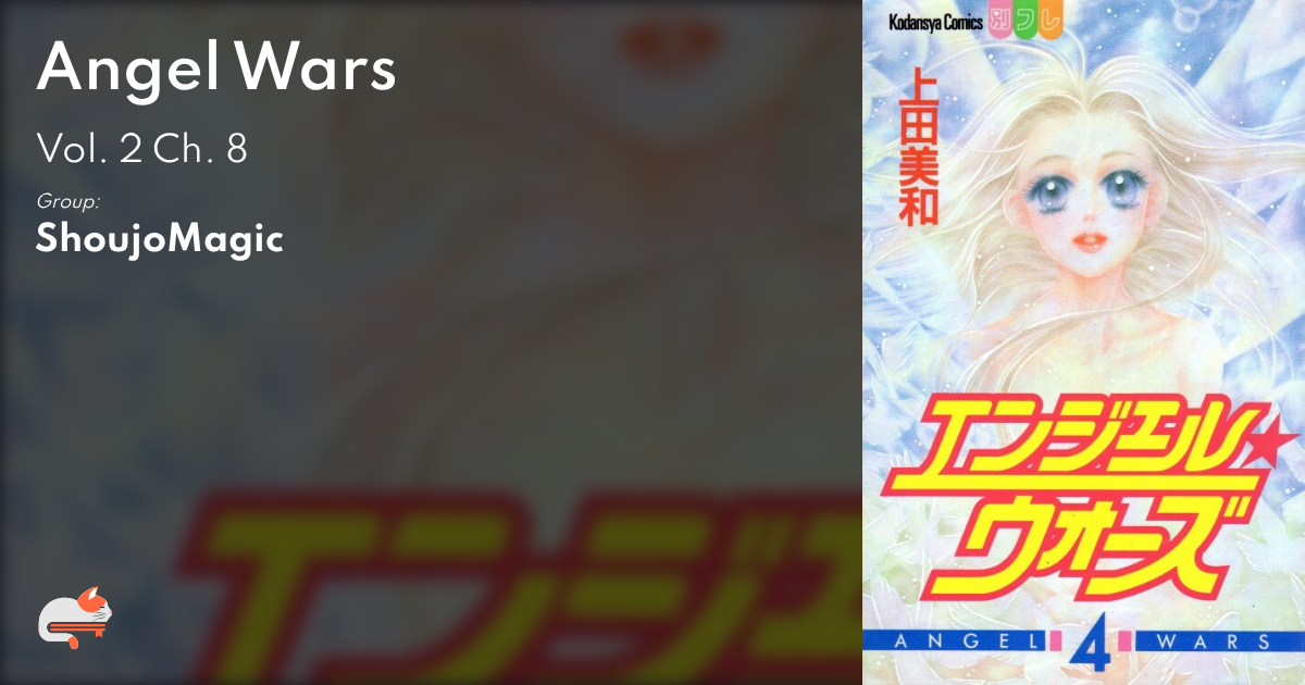 d83f3570-f74f-4210-b612-157614424867