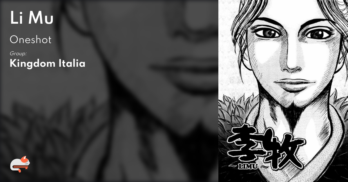 d83fa8a6-541d-4750-bbf6-e4ed4c92fdcf